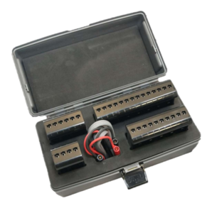 HVTP-KIT | Mega Power Systems